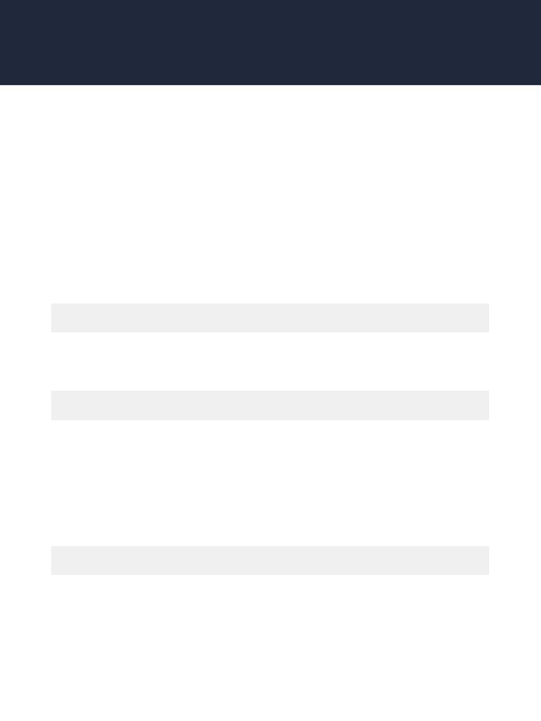Memorandum of Understanding | PDF | Private Law | Business