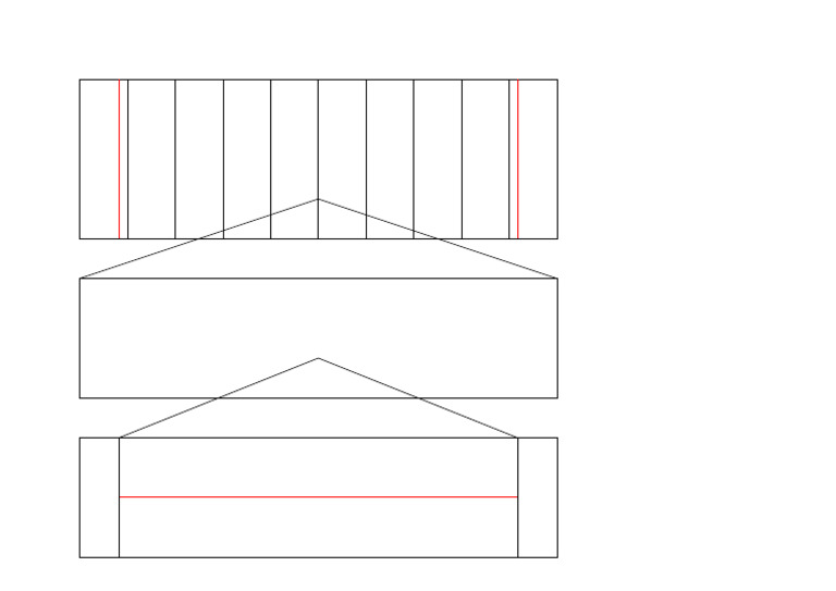 PEB Building Elevation Details | PDF