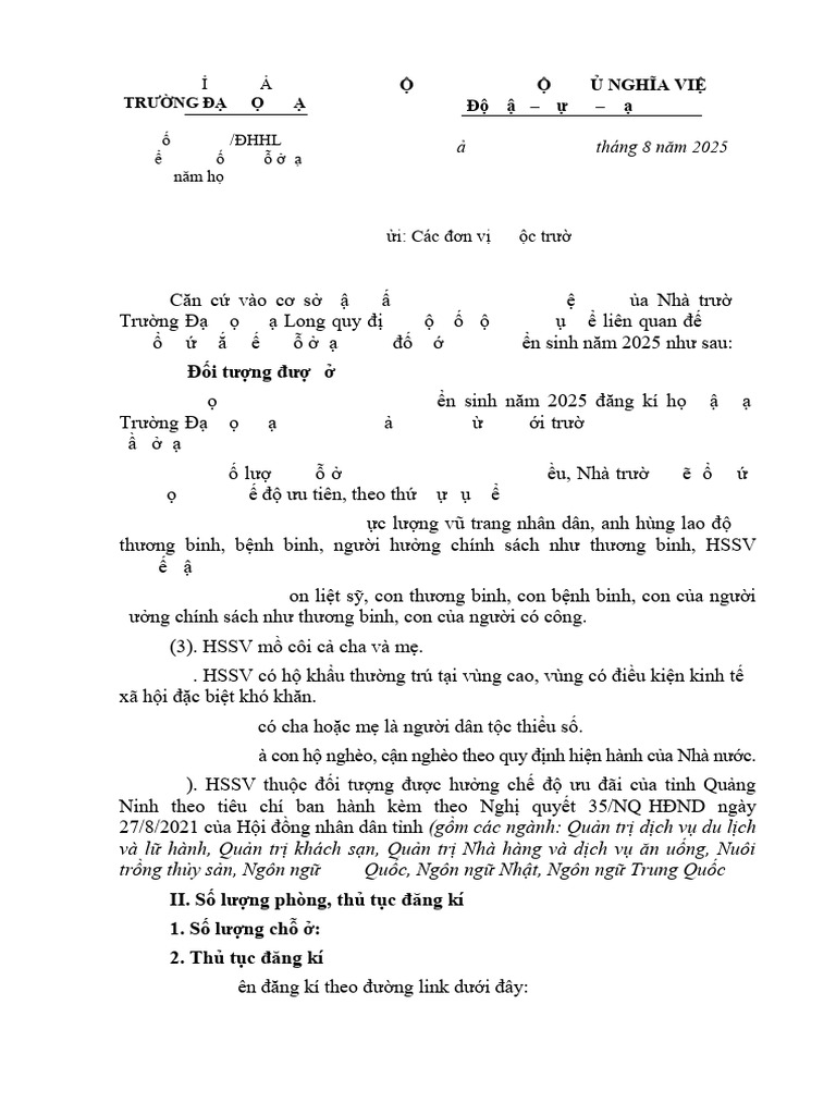 1226 DHHL CTSV - Signed | PDF