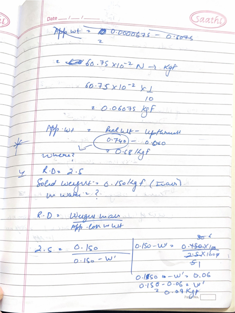 Scanned Document 2 | PDF