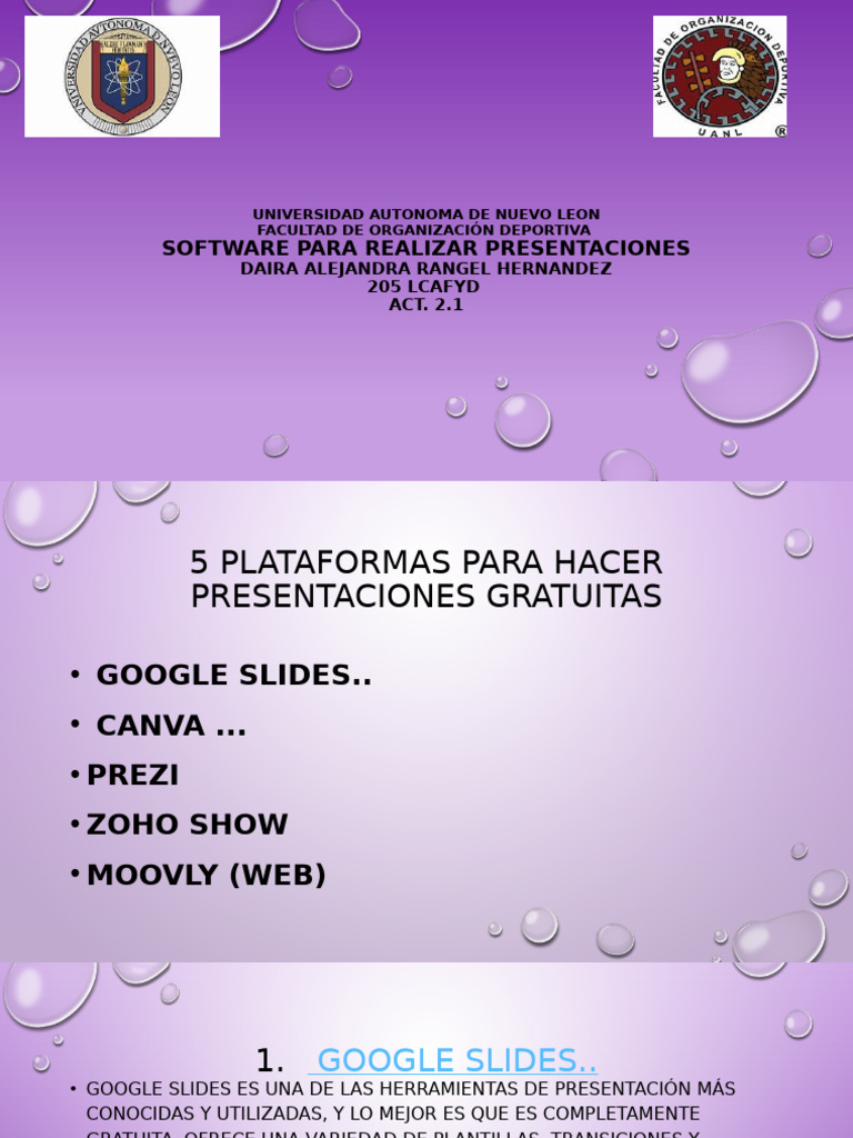 Act 2.1 Daira | PDF | Red mundial | Internet y web