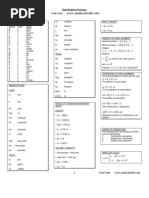 November 2022 Exam Question Papers & Reports Institute of Chartered ...