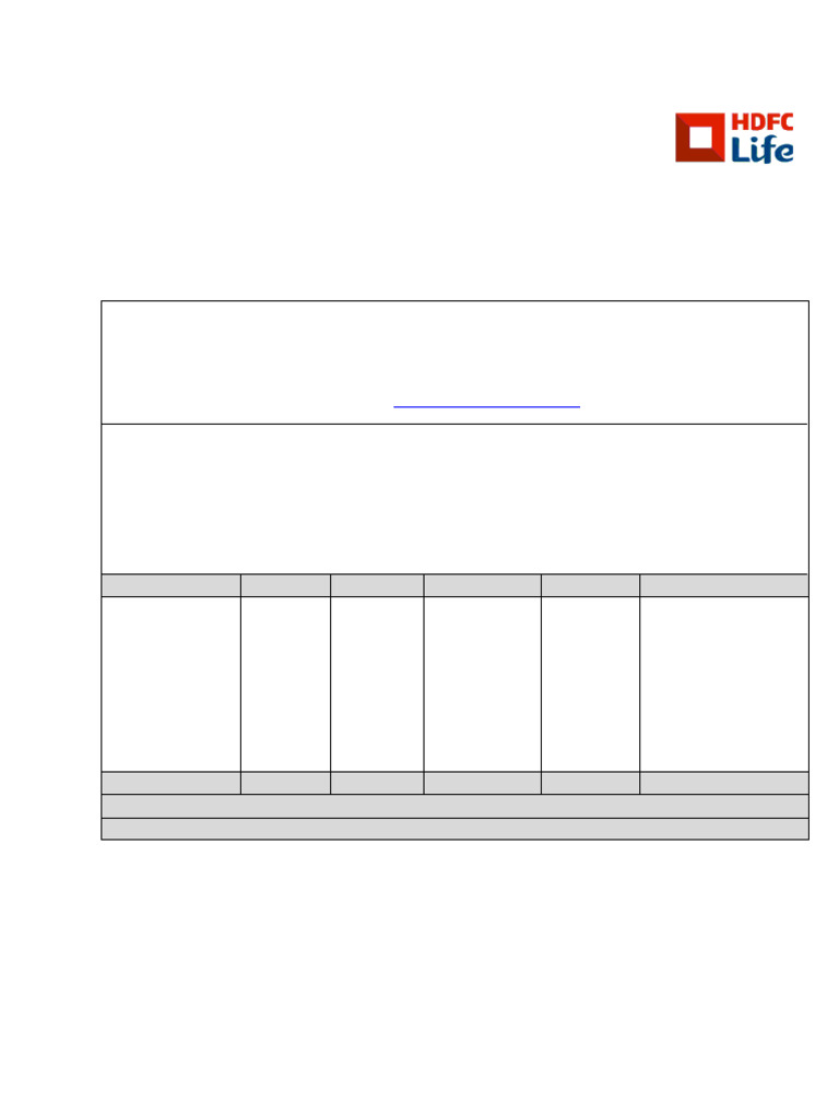 Salary Slips | PDF | Life Insurance | Taxes
