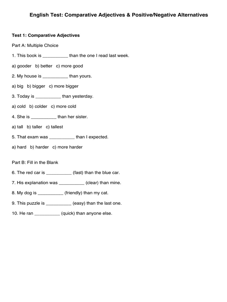 Idiomatic Phrases Quiz 2 | PDF