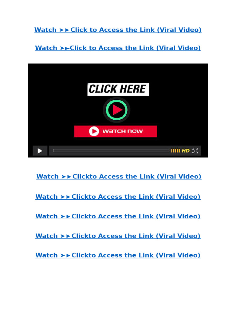 WATCH: Whipitdev Leaks Viral VIdeos, Reddit and Twitter Video | PDF