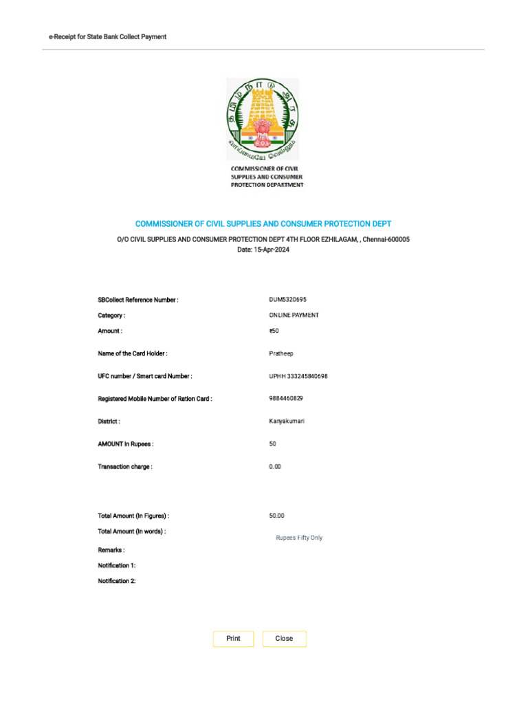 SB Collect | PDF