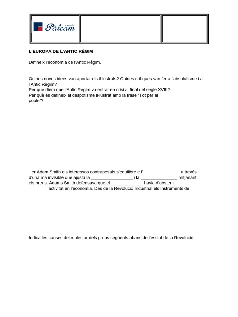 BAT 010 EAC Hco Rec Ref 24 25 | PDF