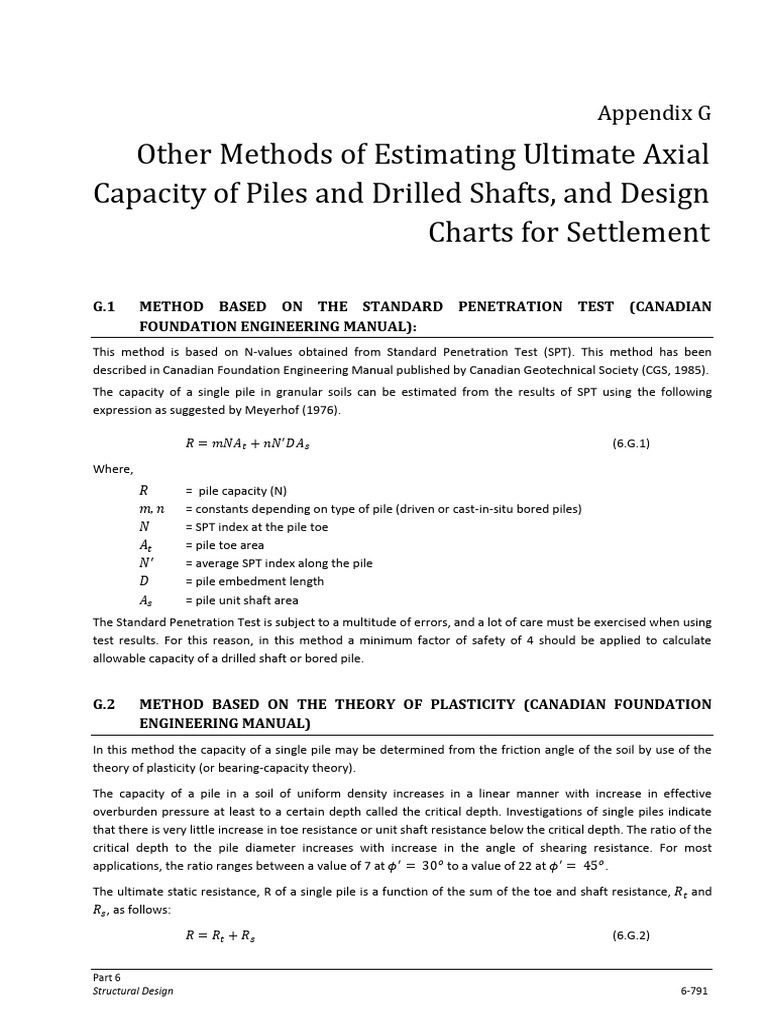 Appendix G | PDF | Friction | Mechanical Engineering