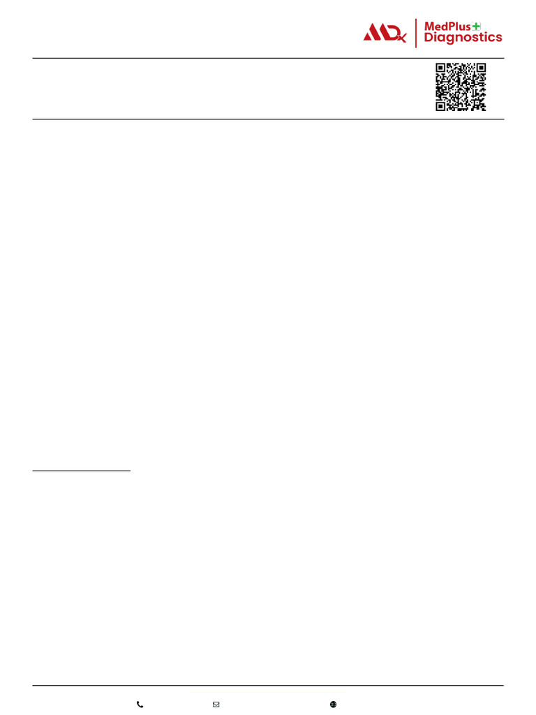 Technique: Syed Ashraf | PDF | Angiography | Radiology