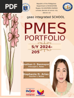 PPST 1.1.2: Content Integration Strategies | PDF | Learning ...