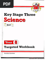 Activate 2 Science Book Answers | PDF | Foods | Digestion