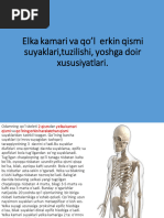 Bosh Miya Gistasi (2) | PDF