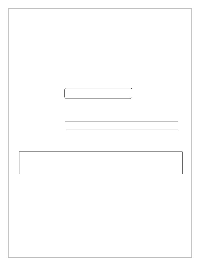 Embedded Systems and IoT - CS3691 - Lab Manual | PDF | Arduino ...