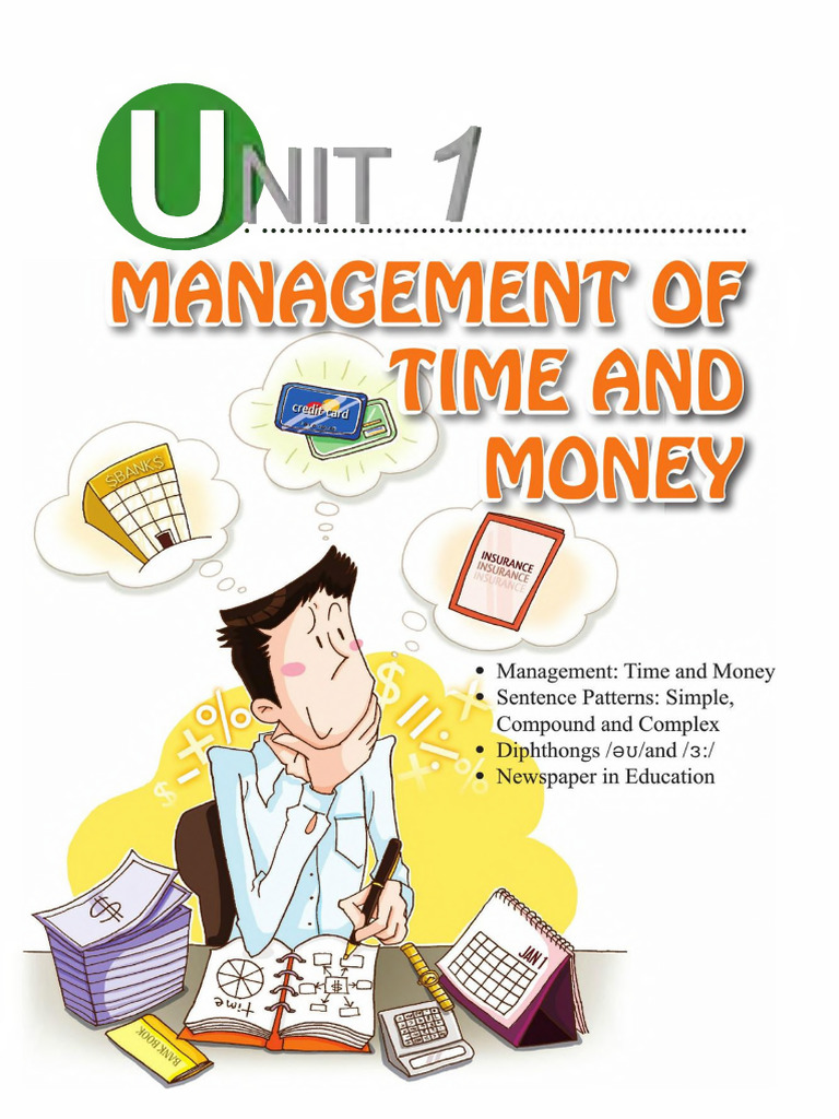Suitable For Senior Middle Level English Senior Middle 2 Compress | PDF ...