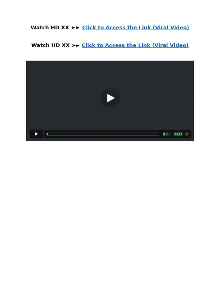 Sophie Rain Spiderman Video GitHub Leak? Fans Are Shocked | PDF