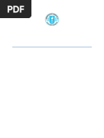 Anti-Enforced Disappearance Act 2012 | PDF | Detention (Imprisonment ...