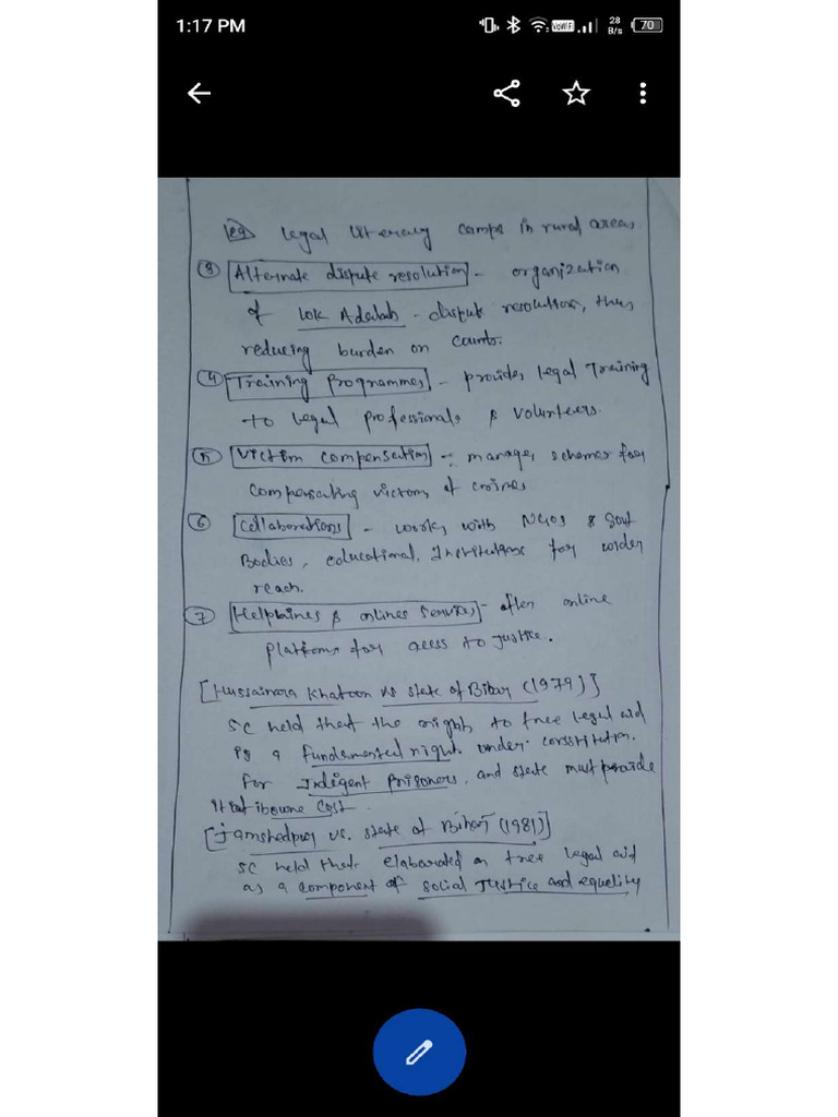 ABC Answer | PDF