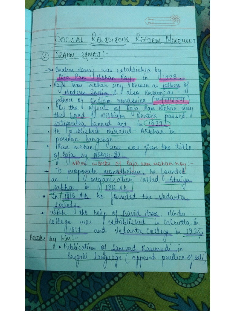 PDF Gallery - 20250923 - 132113 | PDF