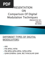 DA Form 5988-E Blank Fillable | PDF | Computing And Information Technology