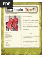 Washer & Dryer Neighbor Gift Poem | PDF | Law