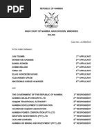 UNAM Assignment Cover Page 2025 | PDF