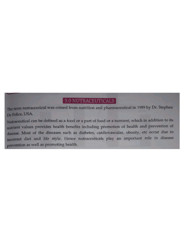 HDT 2marks | PDF
