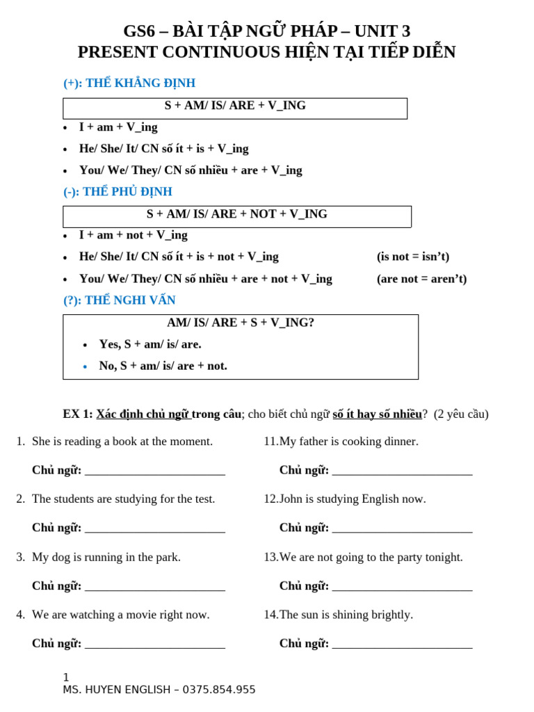 Gs6 - BT Gram - HTTD | PDF