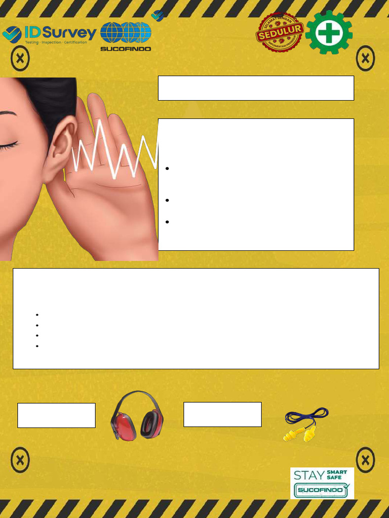 Poster Bising | PDF