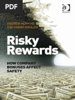 UNDERSTANDING JKKP 12 & PEMTK Procedure | PDF