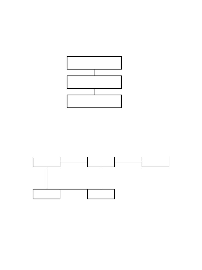 Database Systems CheatSheet | PDF