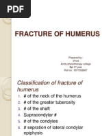 Harris Hip Score | PDF | Anatomical Terms Of Motion | Hip