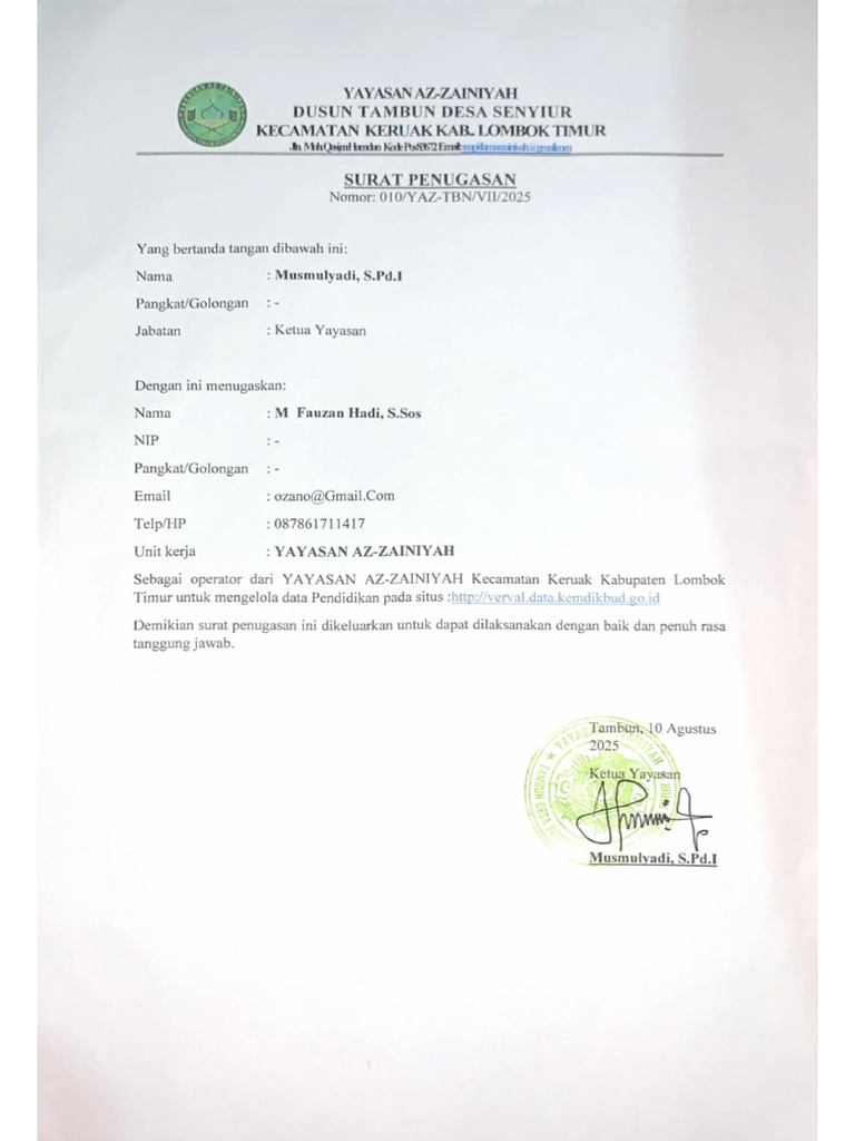 SK Opy | PDF