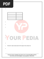 Banquet SOP: Setup & Procedures Guide | PDF | Tableware | Buffet