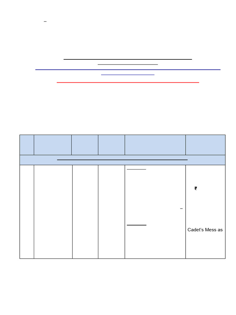 413052walk in Interview Advertisement For School Website - 31.07.25 | PDF