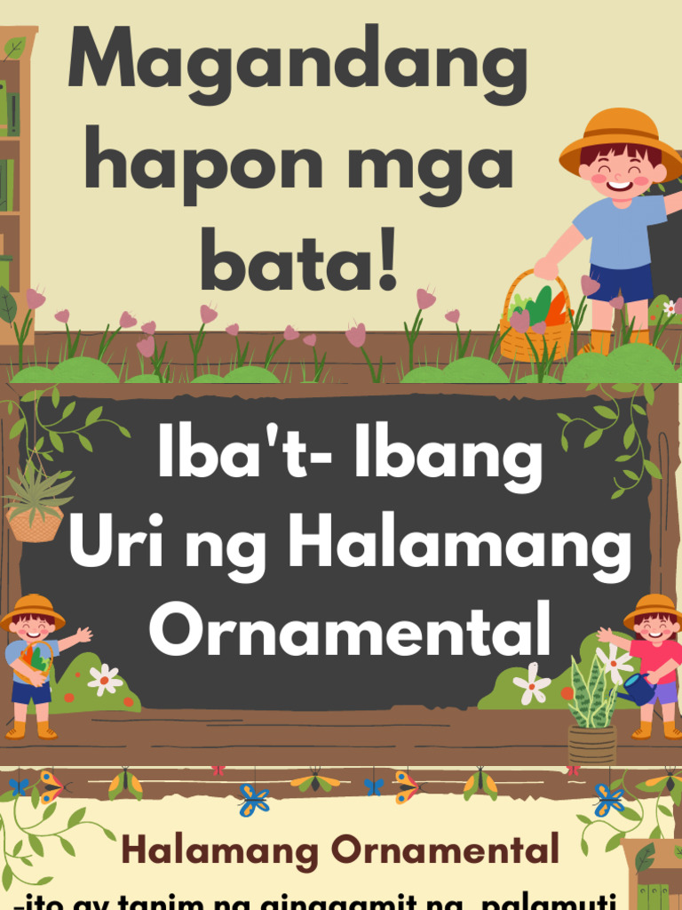 EPP Final Presentation - 20250919 - 214556 - 0000 | PDF