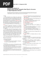 Copper Pipe Pressure Ratings Overview | PDF | Plumbing | Pipe (Fluid ...