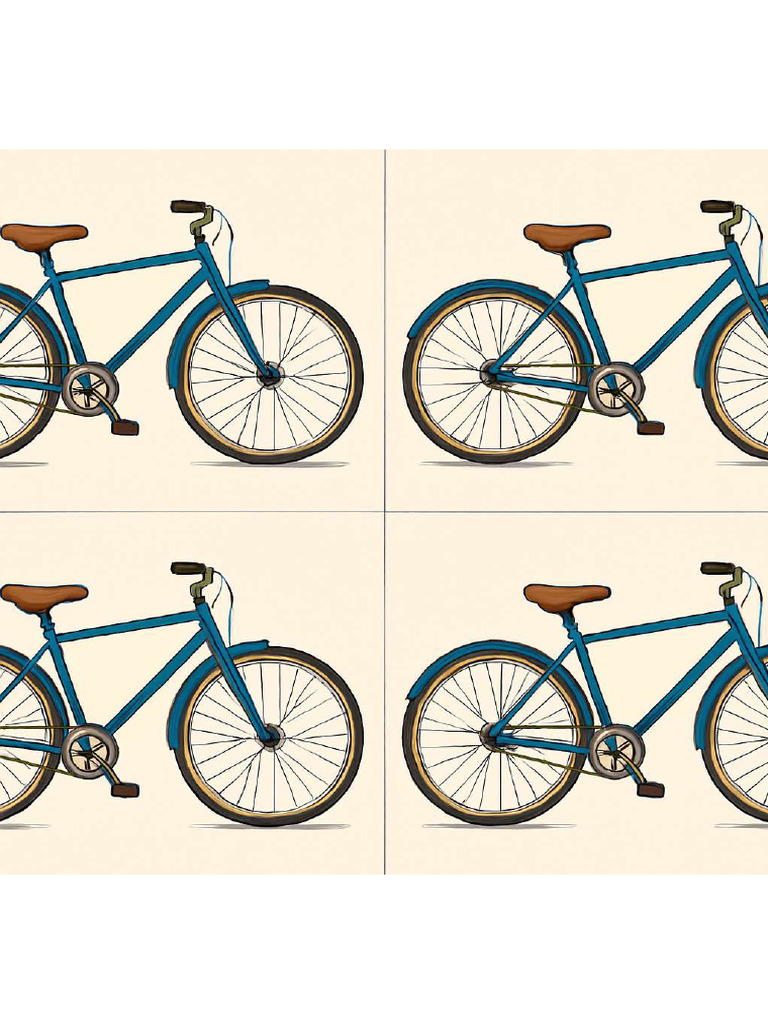 Create A Collage of | PDF