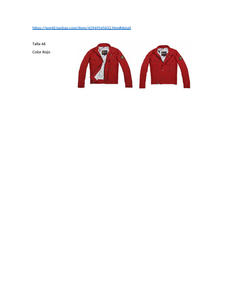 Https | PDF