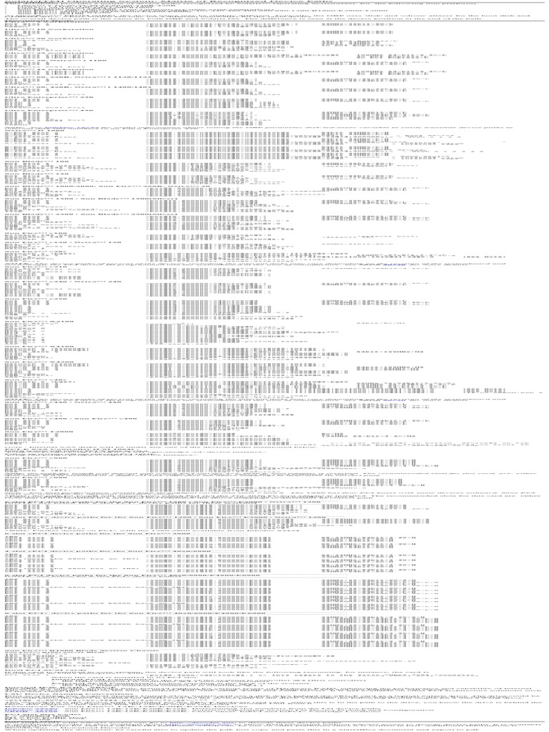 Solaris Device Path Matrix Guide | PDF | Floppy Disk | Computer Science