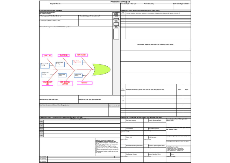 Car Form | PDF