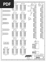 Size Chart - Footprint Selection Chart - Topline Dummy Component Foot ...