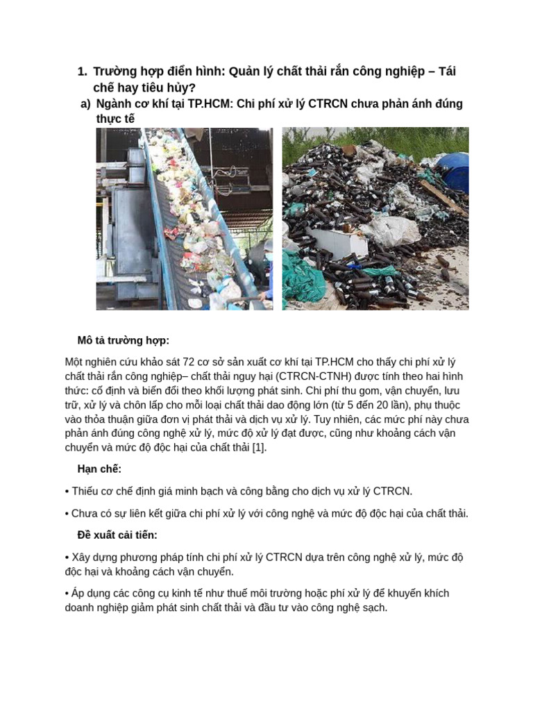 Case Study | PDF