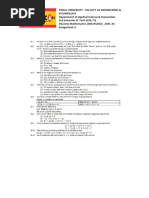 Q4.2) Explain Identifiers in Python With Rules and Examples. | PDF