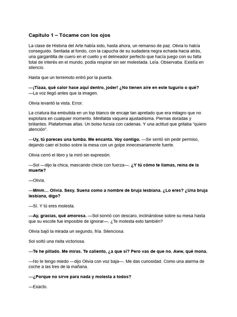 Historia Chat GPT GOD | PDF