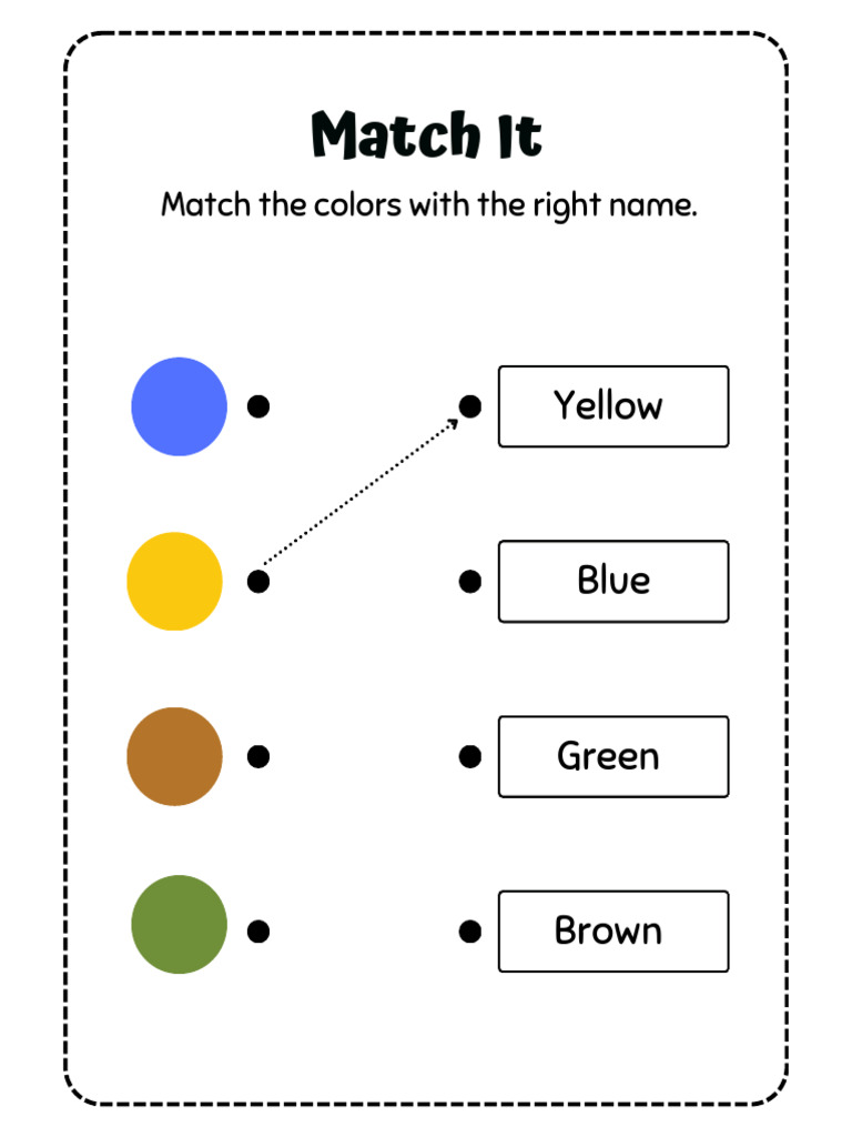 Matching | PDF