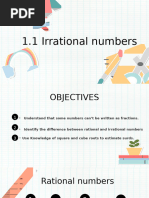 Maths Unit 2 Revision f.f | PDF