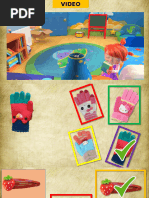 Math Activity Sheets | PDF