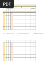 CTE Grade 8 Text Book | PDF | Photocopier | Advertising