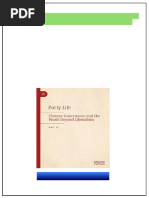 Elveden Forest Village Map | PDF