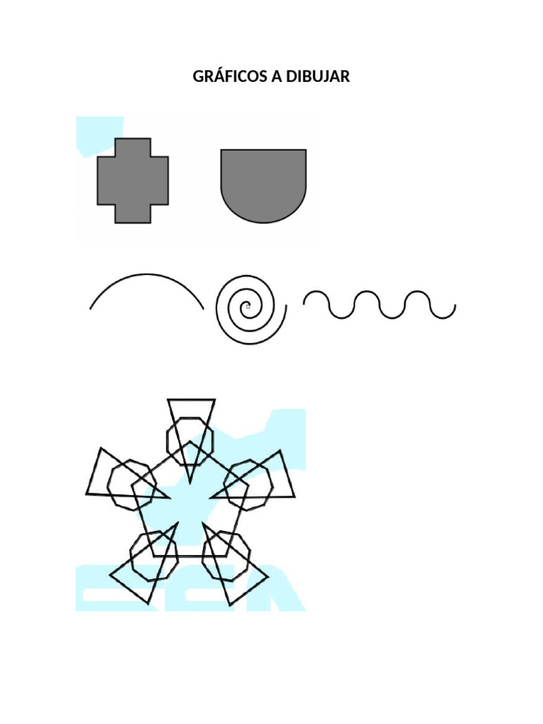 Trabajo Practico 1 | PDF